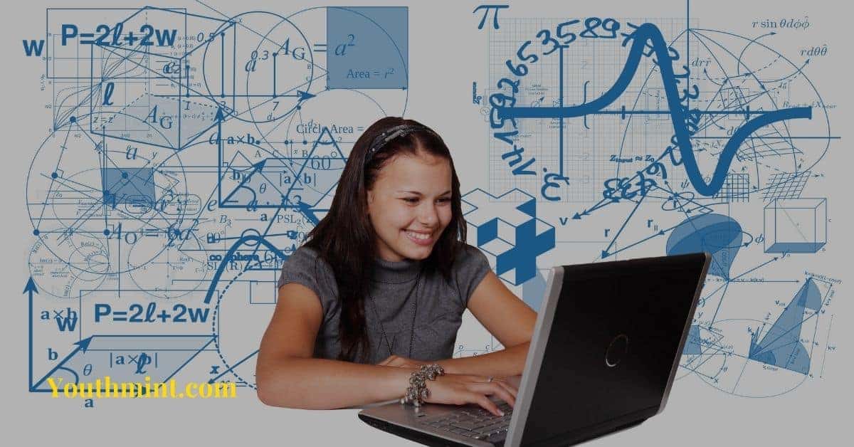 Full Information About IIT { What is IIT ? and IIT courses } in 2023