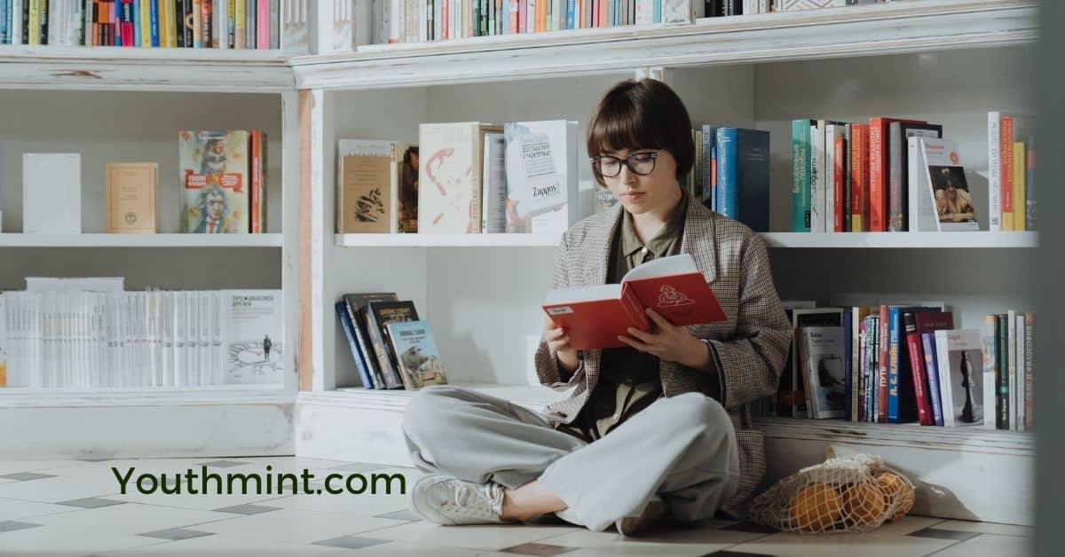 A Complete List Of Courses For Commerce Students In 2023 a-complete-list-of-courses-for-commerce-students-in-2023